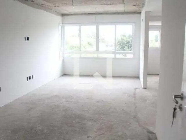 Apartamento para Venda em Porto Alegre/RS Jardim Floresta 2 Quartos