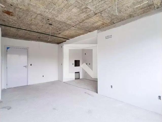 Apartamento para Venda em Porto Alegre/RS Jardim Floresta 2 Quartos