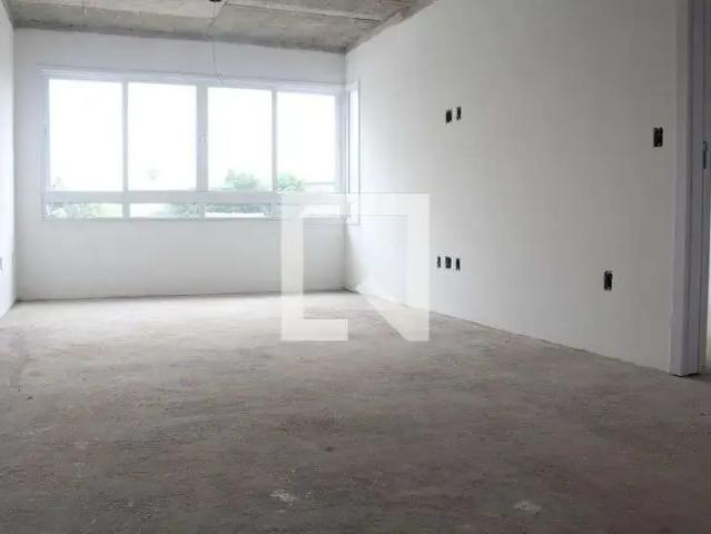Apartamento para Venda em Porto Alegre/RS Jardim Floresta 2 Quartos