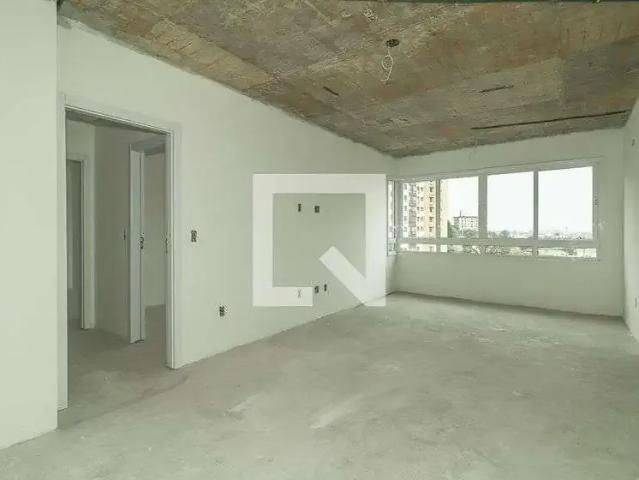 Apartamento para Venda em Porto Alegre/RS Jardim Floresta 2 Quartos