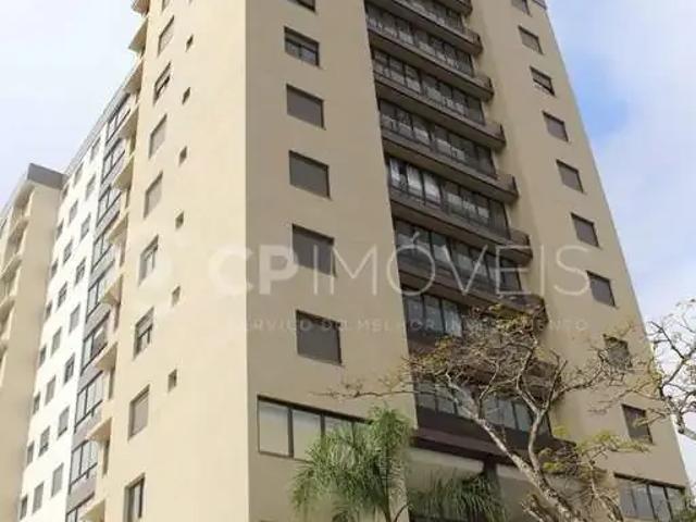 Apartamento para Venda em Porto Alegre/RS Jardim Floresta 2 Quartos