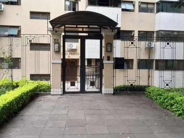 Apartamento para Venda em Porto Alegre/RS Jardim Floresta 2 Quartos