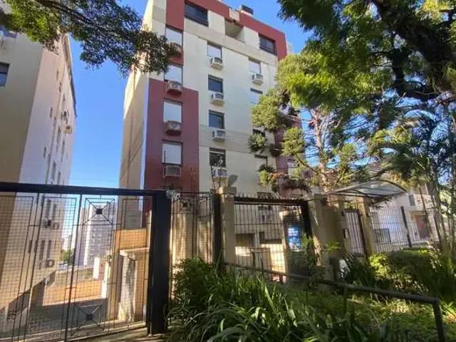 Apartamento para Venda em Porto Alegre/RS Jardim Floresta 2 Quartos