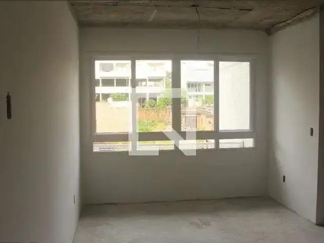 Apartamento para Venda em Porto Alegre/RS Jardim Floresta 3 Quartos