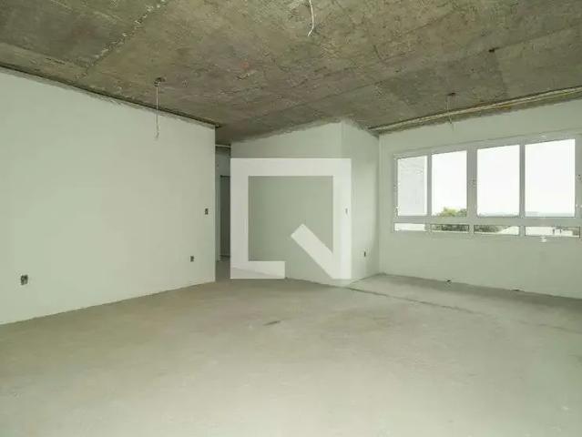Apartamento para Venda em Porto Alegre/RS Jardim Floresta 3 Quartos