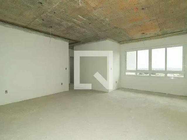 Apartamento para Venda em Porto Alegre/RS Jardim Floresta 3 Quartos
