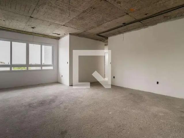 Apartamento para Venda em Porto Alegre/RS Jardim Floresta 3 Quartos