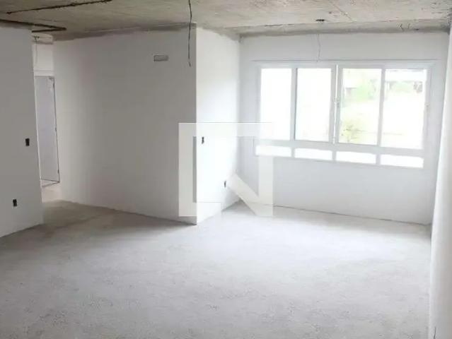 Apartamento para Venda em Porto Alegre/RS Jardim Floresta 3 Quartos
