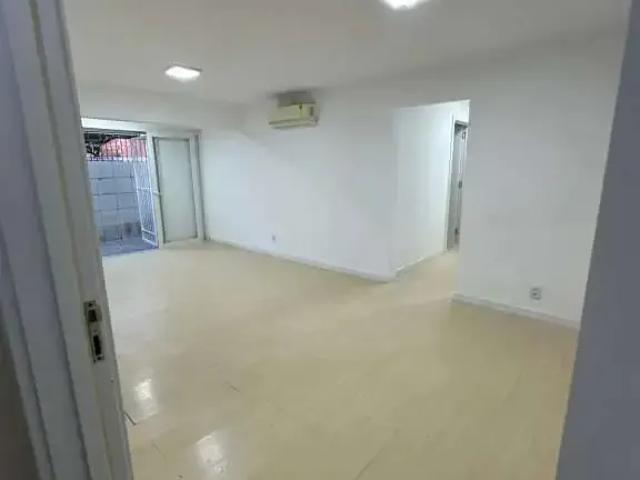 Apartamento para Venda em Porto Alegre/RS Jardim Floresta 3 Quartos