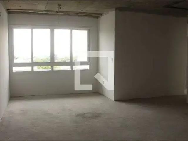 Apartamento para Venda em Porto Alegre/RS Jardim Floresta 3 Quartos