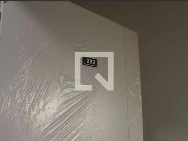 Apartamento para Venda em Porto Alegre/RS Jardim Floresta 3 Quartos