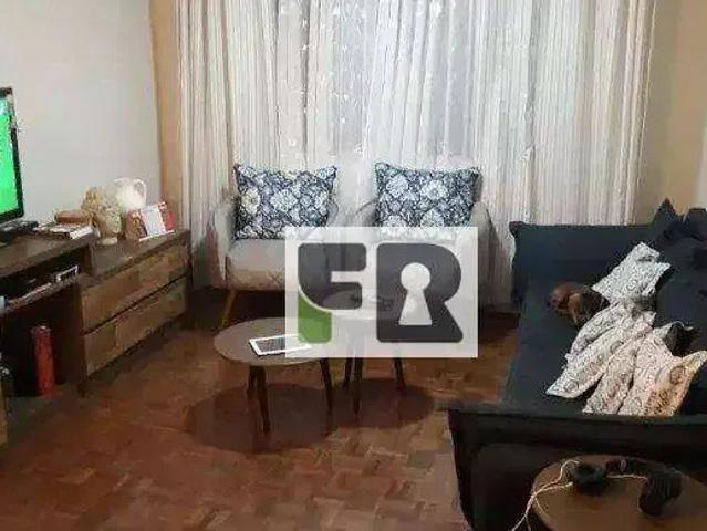 Apartamento para Venda em Porto Alegre/RS Jardim Floresta 3 Quartos