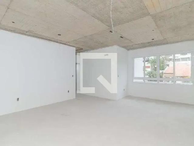 Apartamento para Venda em Porto Alegre/RS Jardim Floresta 3 Quartos