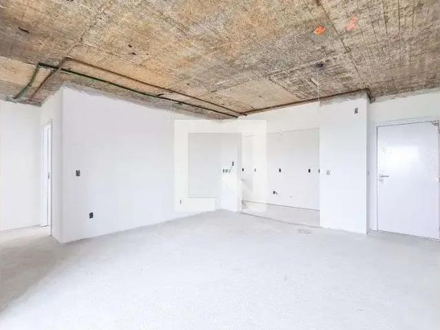 Apartamento para Venda em Porto Alegre/RS Jardim Floresta 3 Quartos