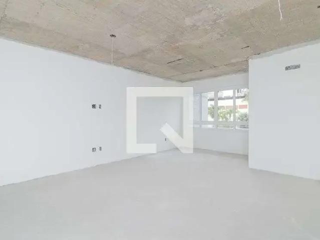 Apartamento para Venda em Porto Alegre/RS Jardim Floresta 3 Quartos