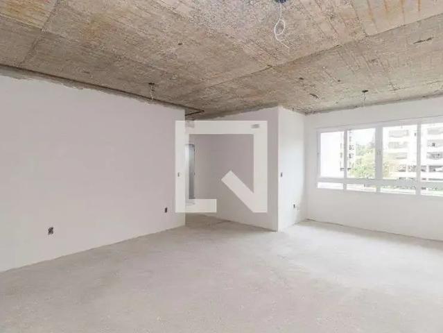 Apartamento para Venda em Porto Alegre/RS Jardim Floresta 3 Quartos