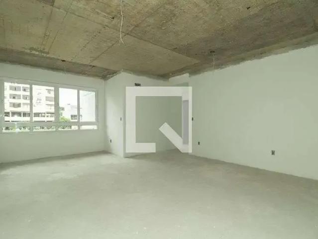 Apartamento para Venda em Porto Alegre/RS Jardim Floresta 3 Quartos