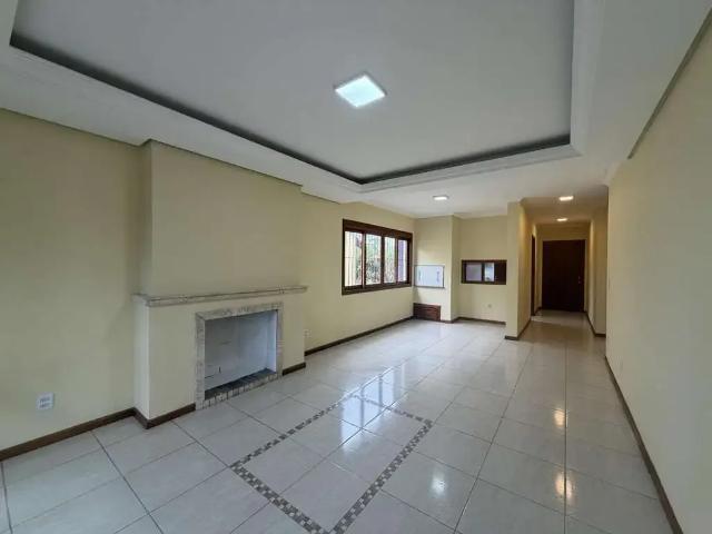 Apartamento para Venda em Porto Alegre/RS Jardim Isabel 2 Quartos
