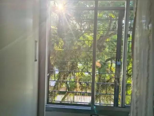 Apartamento para Venda em Porto Alegre/RS Jardim Itu 3 Quartos
