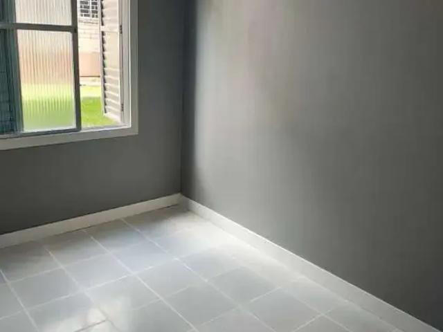 Apartamento para Venda em Porto Alegre/RS Jardim Itu Sabará 1 Quartos