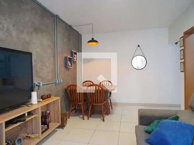Apartamento para Venda em Porto Alegre/RS Jardim Itu Sabará 1 Quartos
