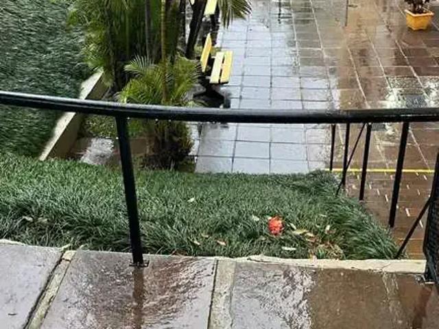 Apartamento para Venda em Porto Alegre/RS Jardim Itu Sabará 1 Quartos