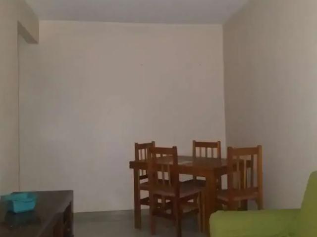 Apartamento para Venda em Porto Alegre/RS Jardim Itu Sabará 1 Quartos