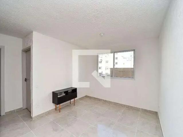 Apartamento para Venda em Porto Alegre/RS Vila Operária 1 Quartos