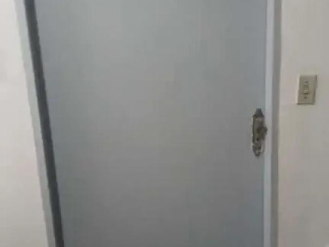Apartamento para Venda em Porto Alegre/RS Jardim Itu Sabará 1 Quartos