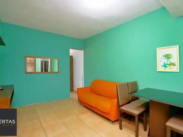 Apartamento para Venda em Porto Alegre/RS Jardim Itu Sabará 1 Quartos