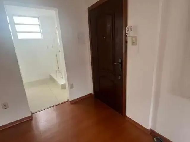 Apartamento para Venda em Porto Alegre/RS Jardim Itu Sabará 2 Quartos