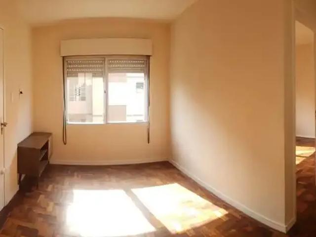 Apartamento para Venda em Porto Alegre/RS Jardim Itu Sabará 2 Quartos
