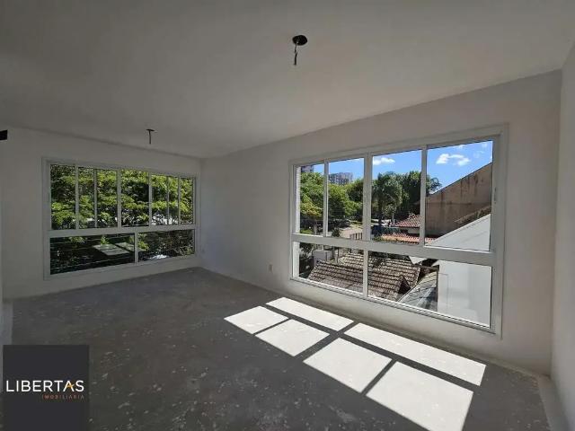 Apartamento para Venda em Porto Alegre/RS Jardim Itu Sabará 2 Quartos