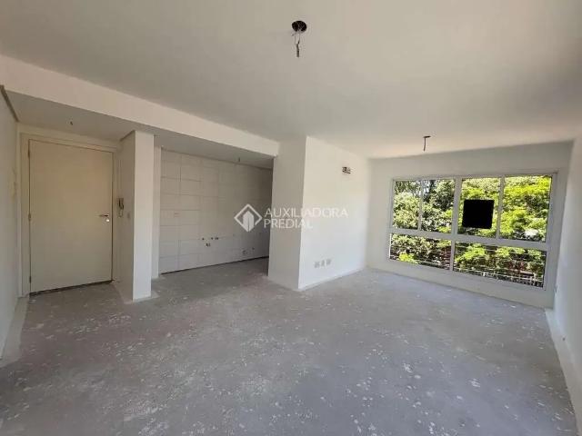 Apartamento para Venda em Porto Alegre/RS Jardim Itu Sabará 2 Quartos