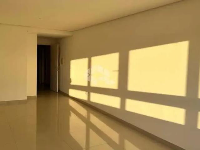 Apartamento para Venda em Porto Alegre/RS Jardim Itu Sabará 2 Quartos