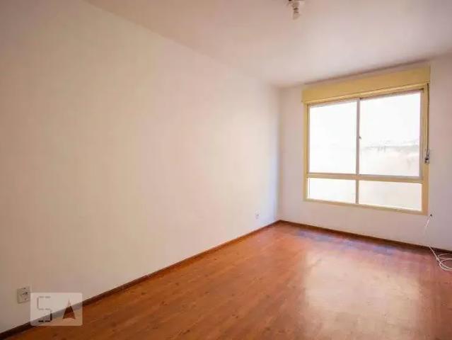 Apartamento para Venda em Porto Alegre/RS Jardim Itu Sabará 2 Quartos