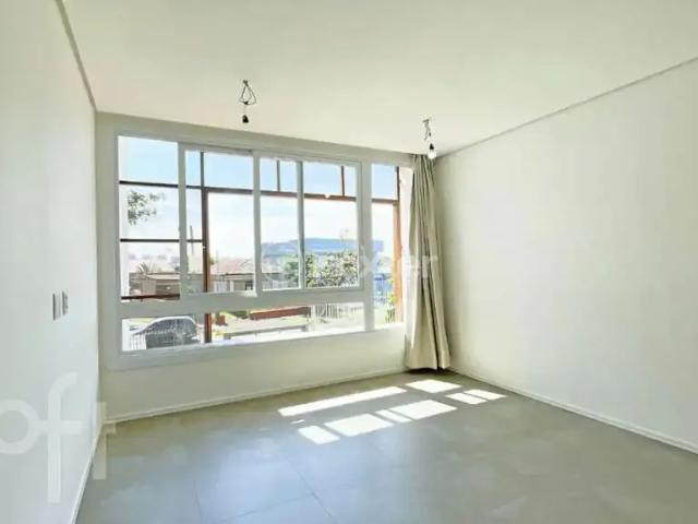 Apartamento para Venda em Porto Alegre/RS Jardim Itu Sabará 2 Quartos
