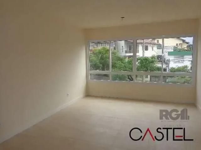 Apartamento para Venda em Porto Alegre/RS Jardim Itu Sabará 2 Quartos