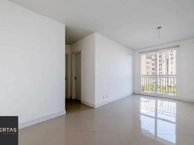 Apartamento para Venda em Porto Alegre/RS Jardim Itu Sabará 2 Quartos