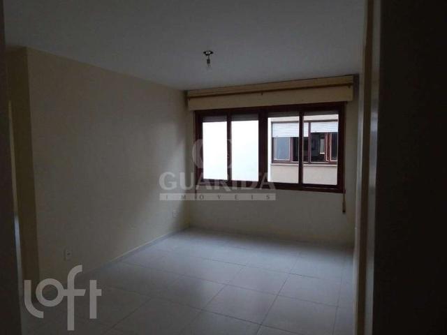 Apartamento para Venda em Porto Alegre/RS Jardim Itu Sabará 2 Quartos