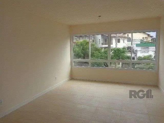 Apartamento para Venda em Porto Alegre/RS Jardim Itu Sabará 2 Quartos