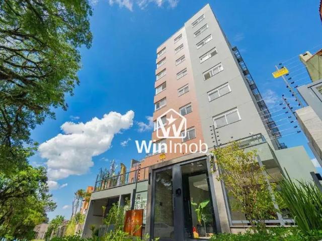 Apartamento para Venda em Porto Alegre/RS Jardim Itu Sabará 2 Quartos