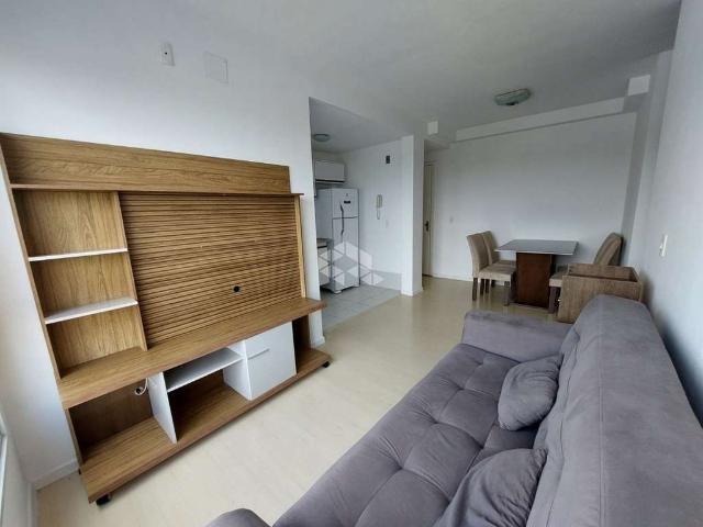 Apartamento para Venda em Porto Alegre/RS Jardim Itu Sabará 2 Quartos