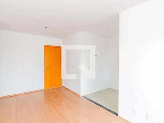 Apartamento para Venda em Porto Alegre/RS Jardim Itu Sabará 2 Quartos