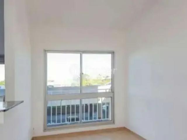 Apartamento para Venda em Porto Alegre/RS Jardim Itu Sabará 2 Quartos