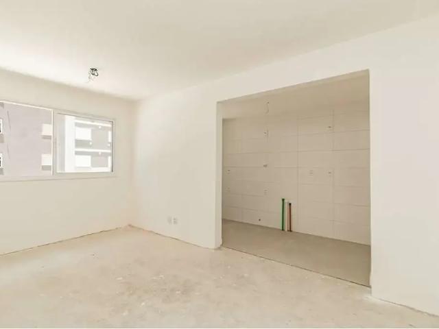 Apartamento para Venda em Porto Alegre/RS Jardim Itu Sabará 2 Quartos