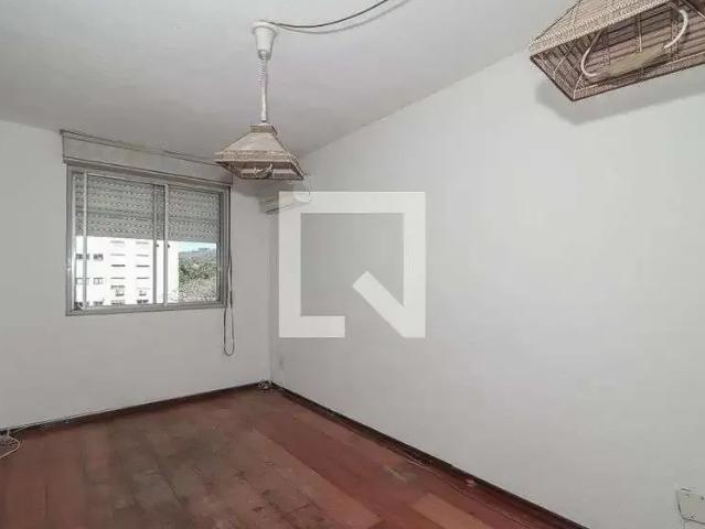 Apartamento para Venda em Porto Alegre/RS Jardim Itu Sabará 2 Quartos