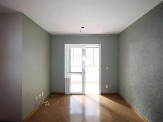 Apartamento para Venda em Porto Alegre/RS Jardim Itu Sabará 2 Quartos