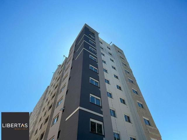 Apartamento para Venda em Porto Alegre/RS Jardim Itu Sabará 2 Quartos