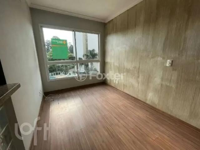 Apartamento para Venda em Porto Alegre/RS Jardim Itu Sabará 2 Quartos